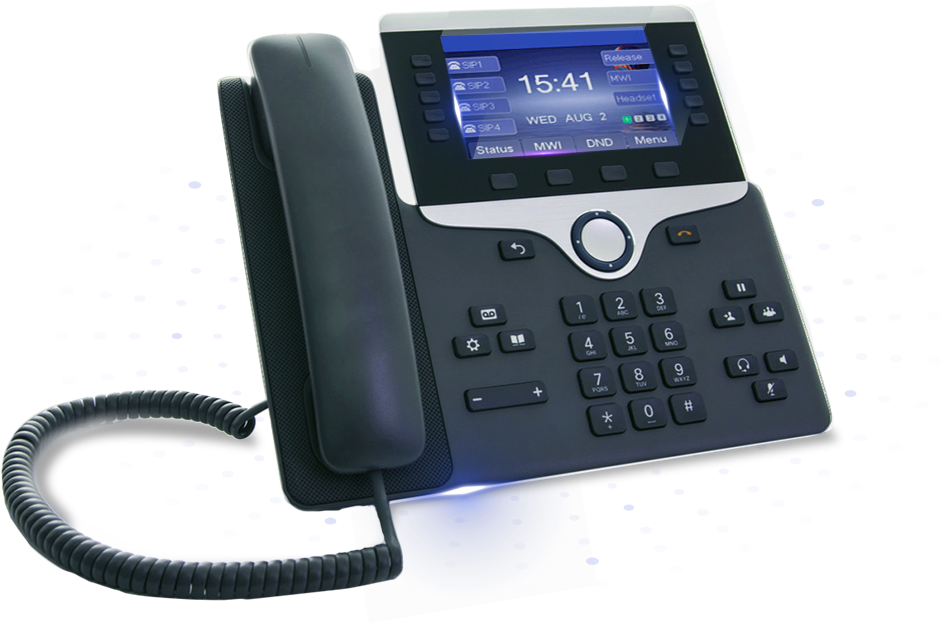 ECOTELECOMS – Courtier En Téléphonie En Loire-Atlantique, Dans Le Nord ...